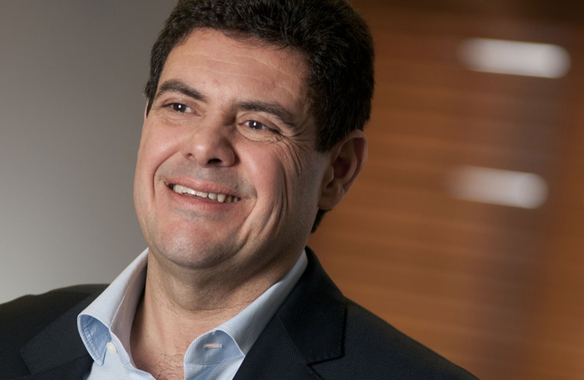 Marcos Molina investiu R$ 128 milhões em ações da Marfrig ...