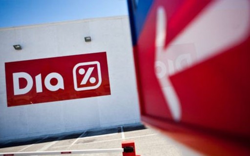 Rede Dia muda presidente de operação no Brasil - Pequenas Empresas ...