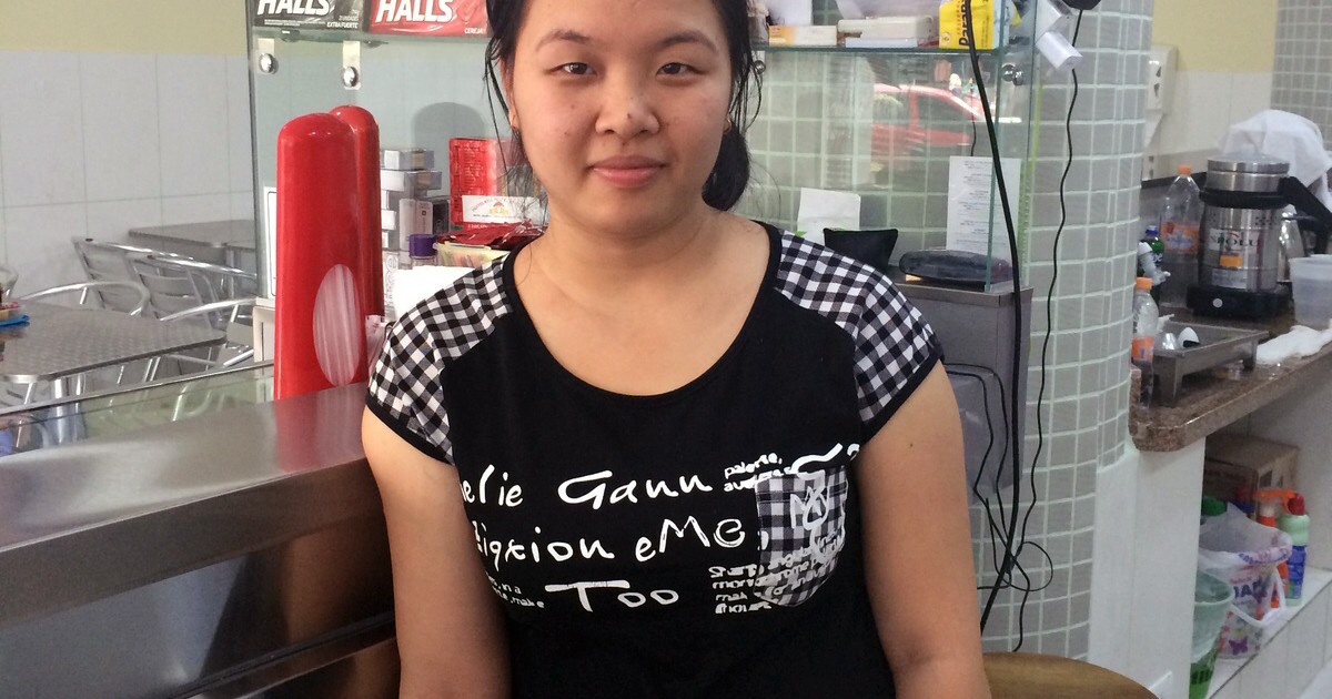 G1 - Empresária adota 'zoeira da internet' e turbina as vendas do ...