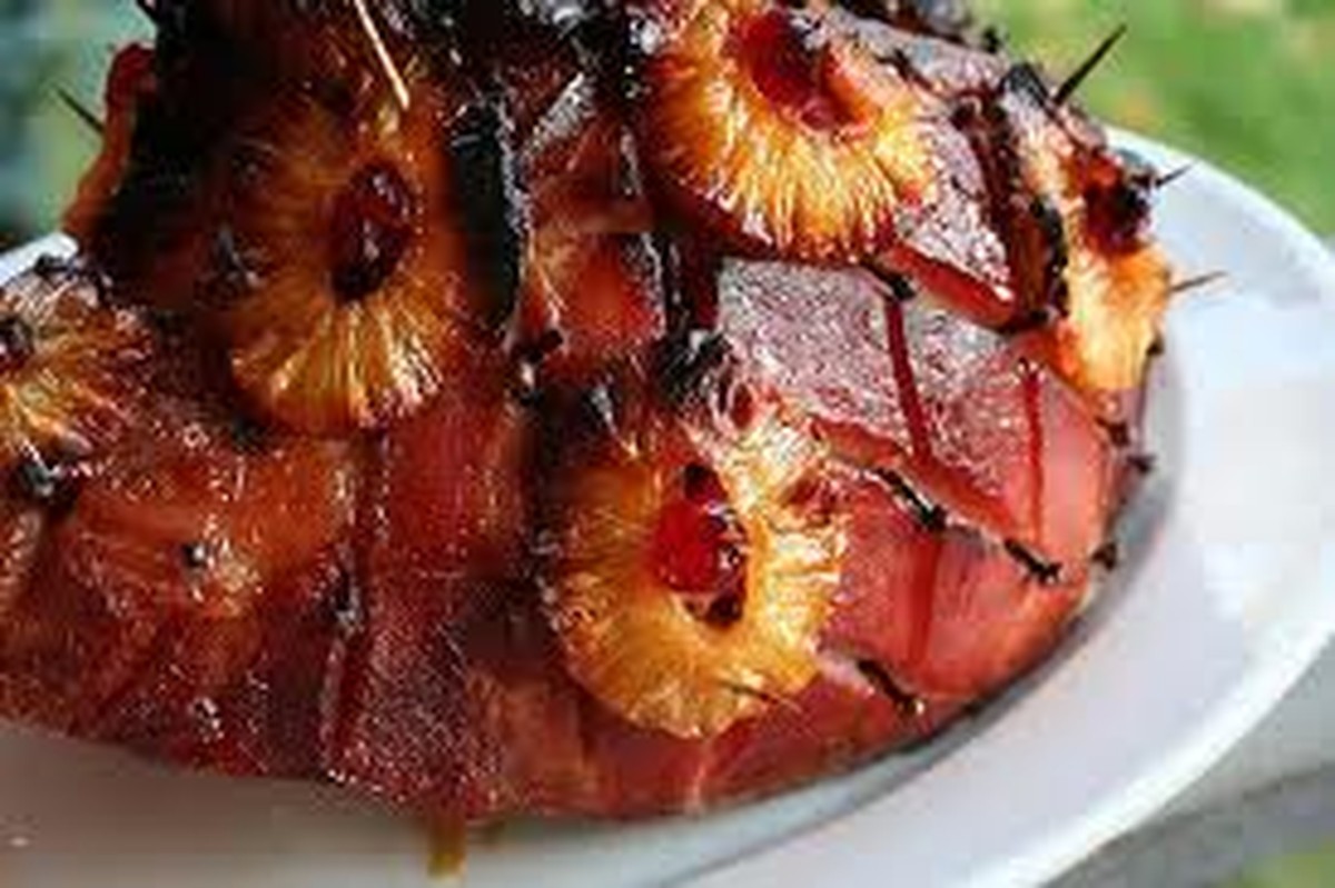 TENDER ABAFADO | Aves | Receitas