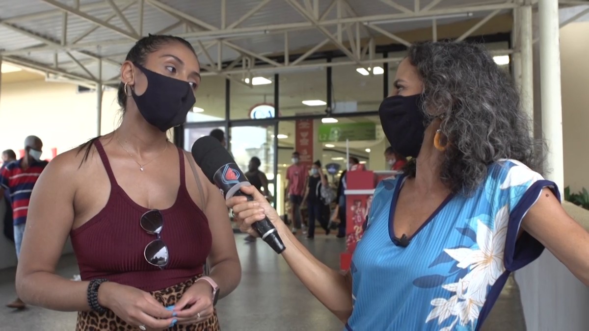 Maria Menezes busca respostas para a influência da lua na vida dos ...