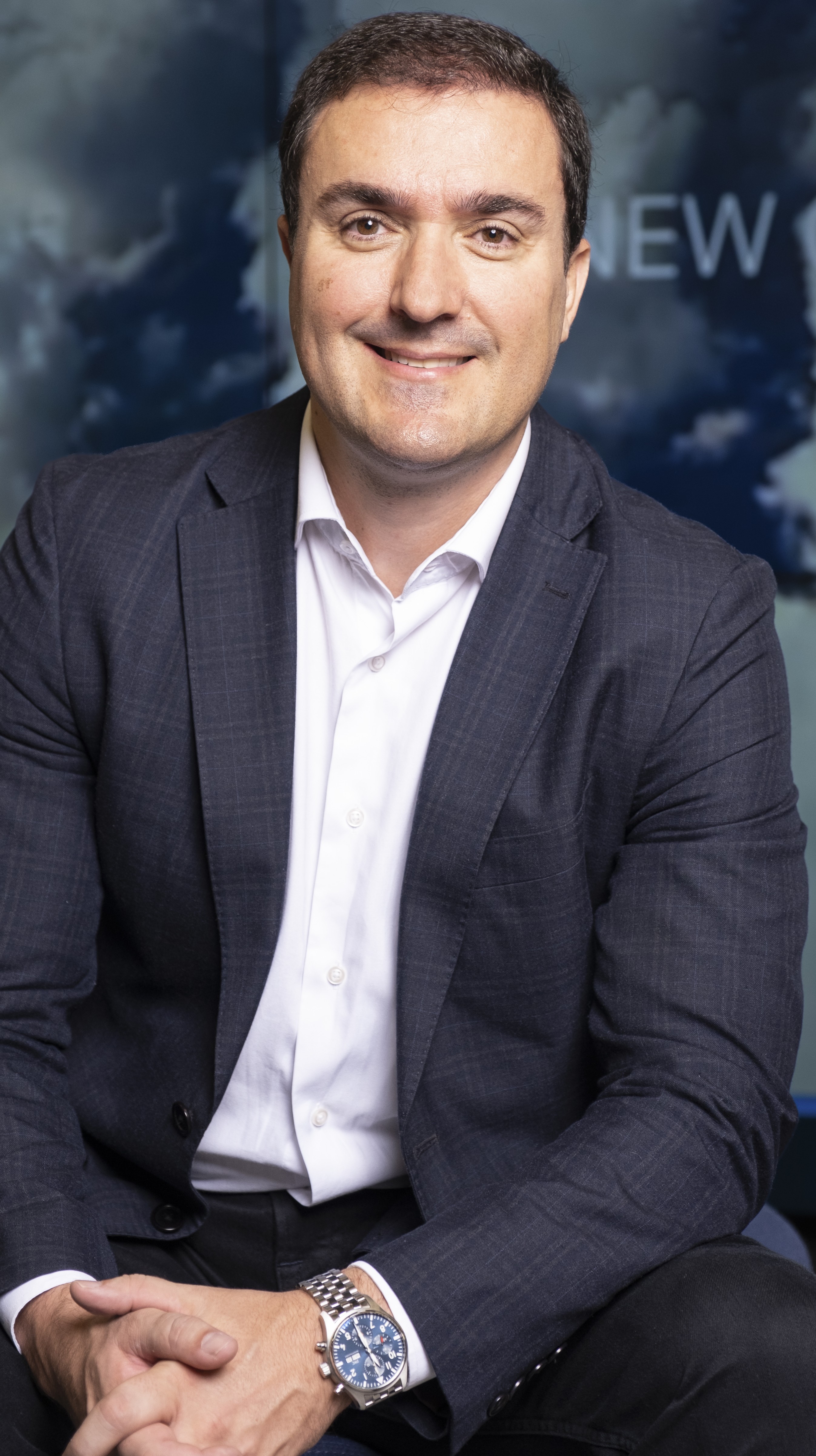 Seis verdades que CEOs precisam aceitar para serem competitivos na era ...