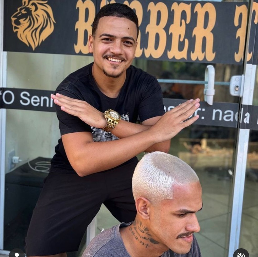 Calvão de Cria: trend das redes sociais viraliza, ganha adeptos e ...