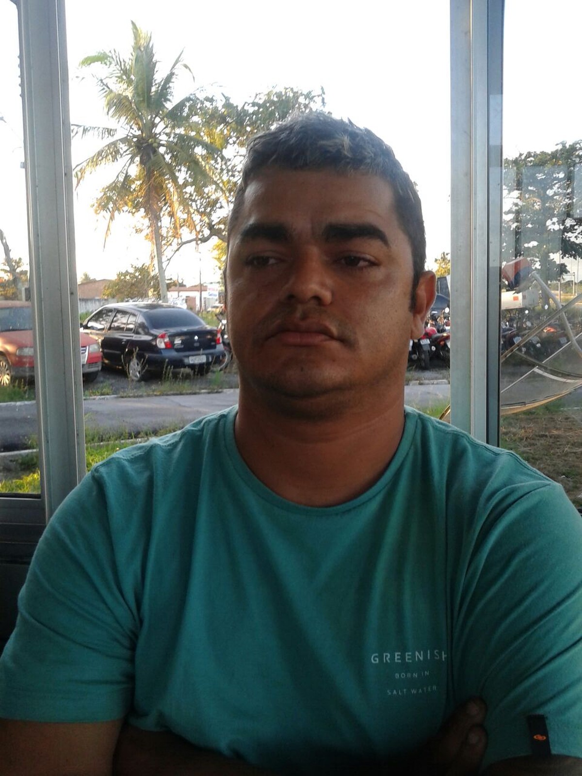 Suspeito De Mais De 15 Homicídios Morre Em Troca De Tiros Com A Polícia