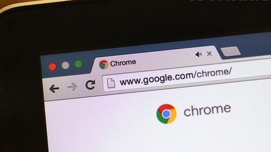 Cinco programas para fazer banner | Editores | TechTudo