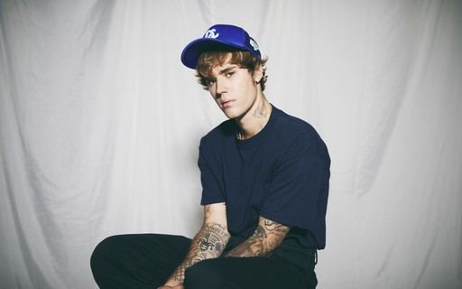Justin Bieber revela seus 5 rappers favoritos - GQ | Cultura