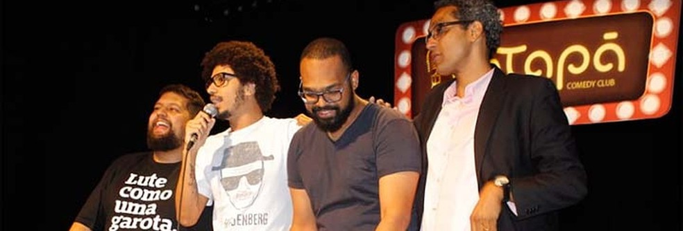 Agenda Cultural: Trio de Ivete, Saulo, Léo Santana e Bell Marques; veja ...