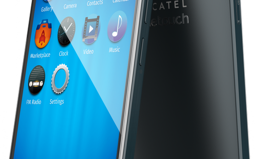 Mozilla vai lançar smartphone de US$ 25 - Revista Galileu | Tecnologia
