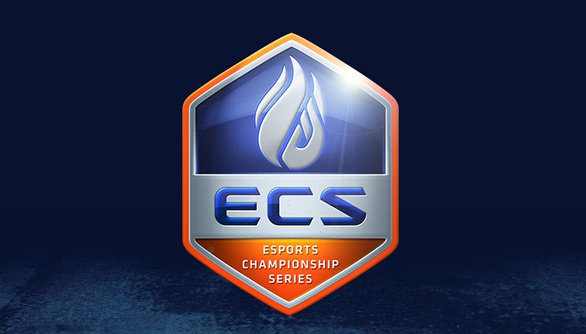 Guia da ECS Season 8 Finals: Brasil com MIBR e Sharks, times, jogos ...