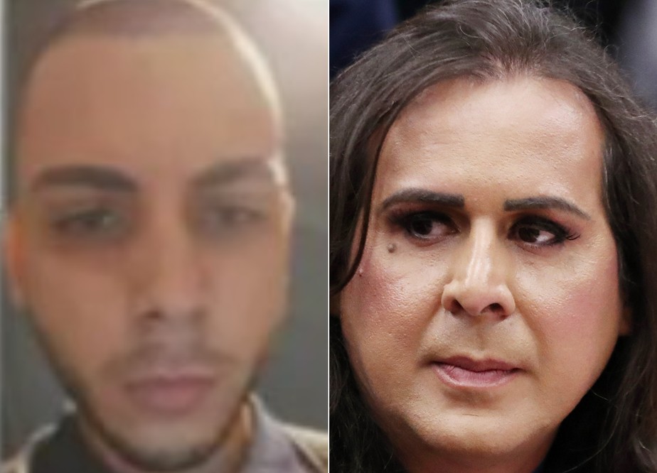 Preso por estupro de menores no Discord enviou ameaças de morte à ...