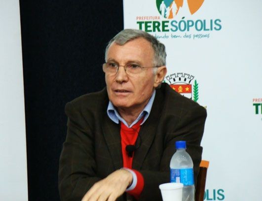 Biografia de imperatriz brasileira mostra perfil "autoritário" - ÉPOCA ...