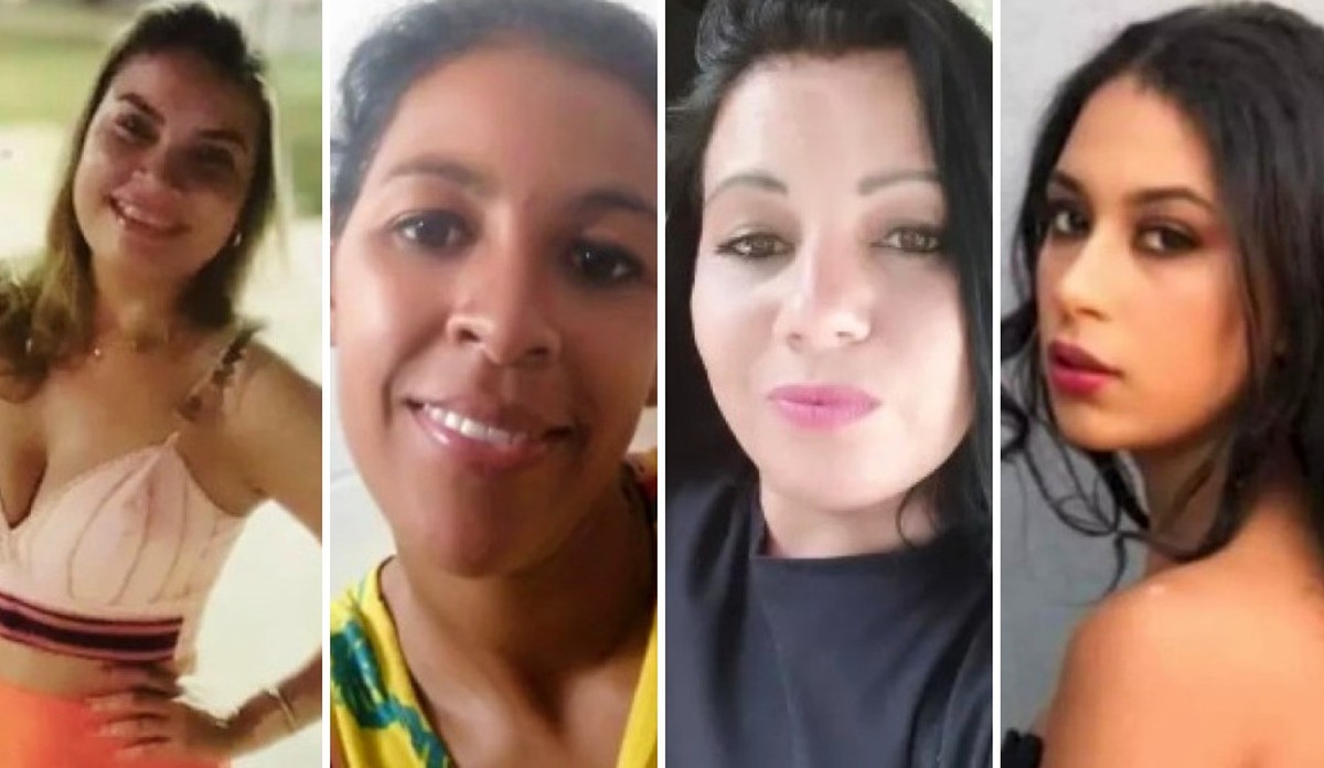 MS tem recorde histórico de feminicídio em 2022: entenda o que há por trás dos assassinatos de ...