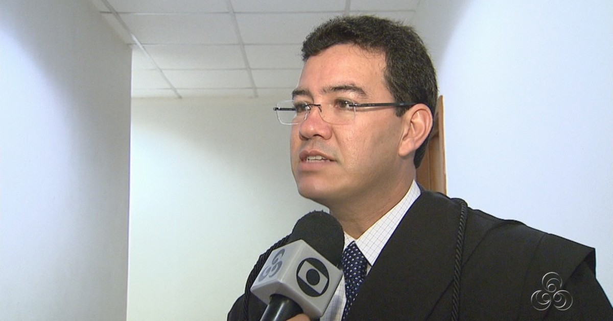 G1 - TJAM reduz pena de 8 acusados do caso Wallace, e mantém Raphael ...