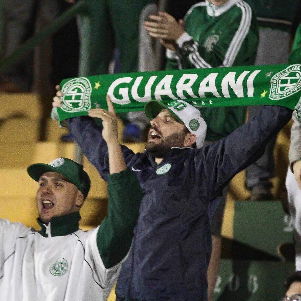 Das cobranças do presidente à festa da torcida: os 10 dias que mudaram ...