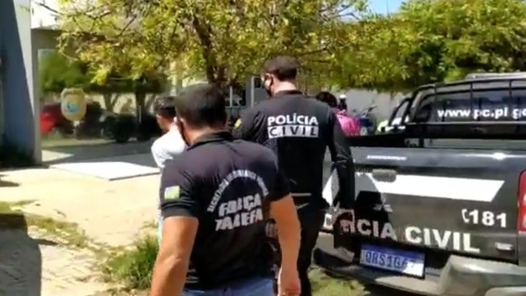 Piripiri