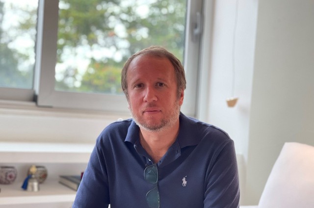 Globus, nascida como ‘spin-off’ da XP Seguros, levanta milhões junto a ...