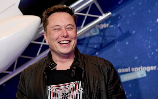 Elon Musk cita a guerra em meme com Wagner Moura e divide opiniões nas ... Elon Musk cita a guerra em meme com Wagner Moura e divide opiniões nas ...