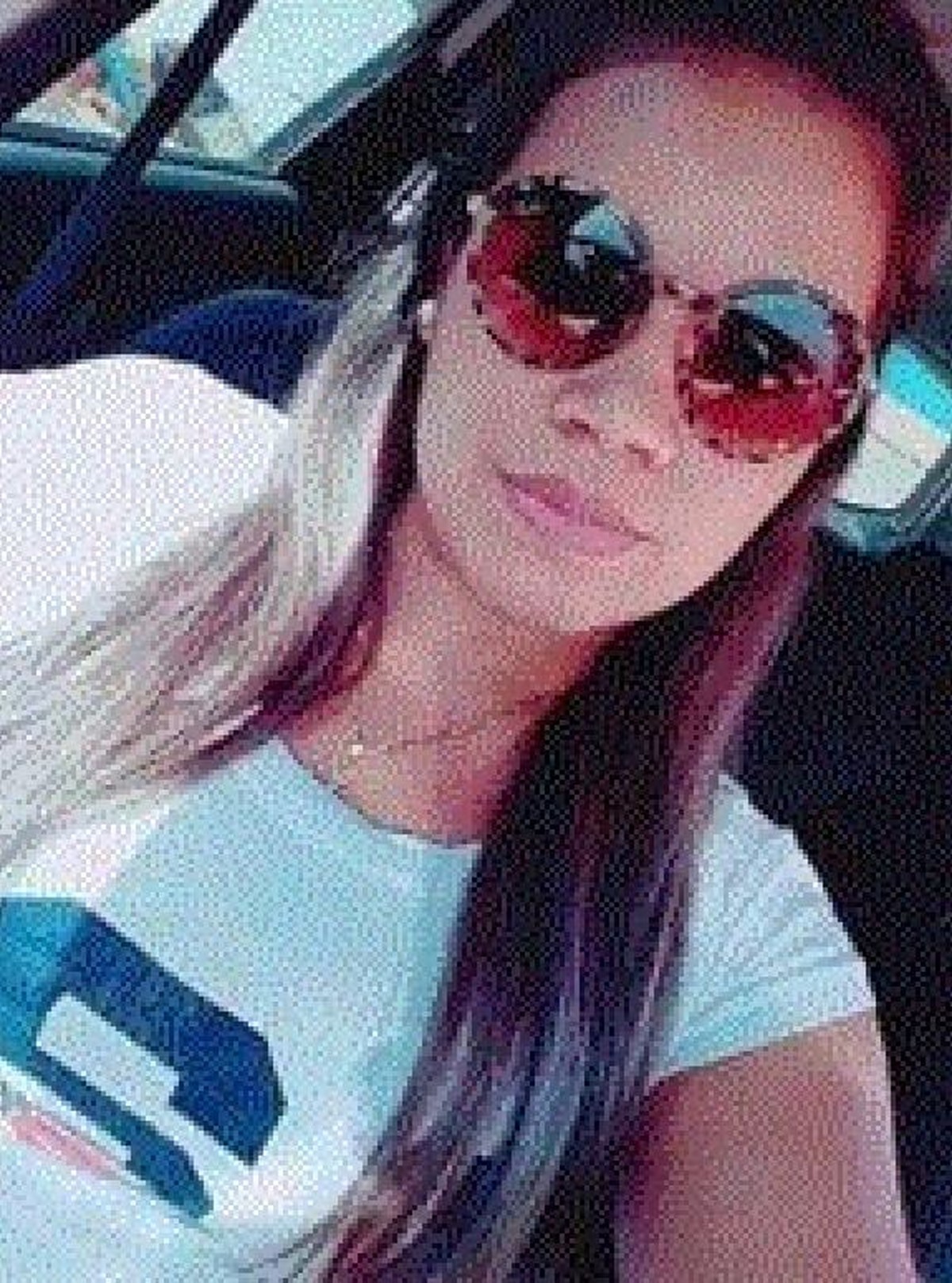 Taxista Acusado De Matar A Mulher Por Ciúmes Na Frente Do Filho Vai A