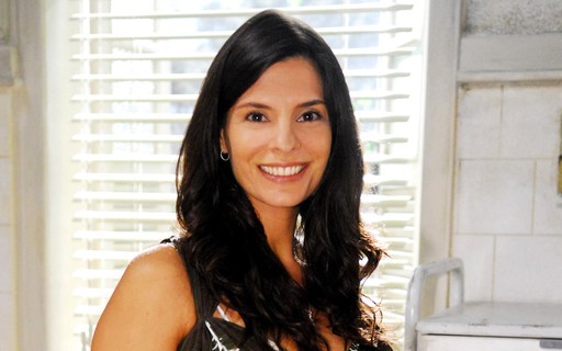 Helena Ranaldi investe no cinema e analisa carreira: "Sou bastante ...