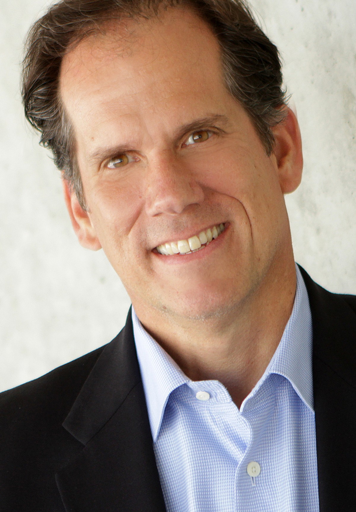 Microsoft 'abre' código de seus softwares ao governo | Empresas | Valor ...