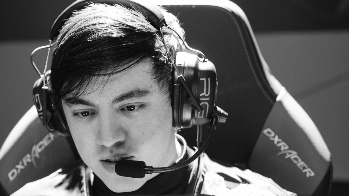 CBLoL 2020: Sarkis exalta "ambiente bom" no Santos e pede passo a passo ...