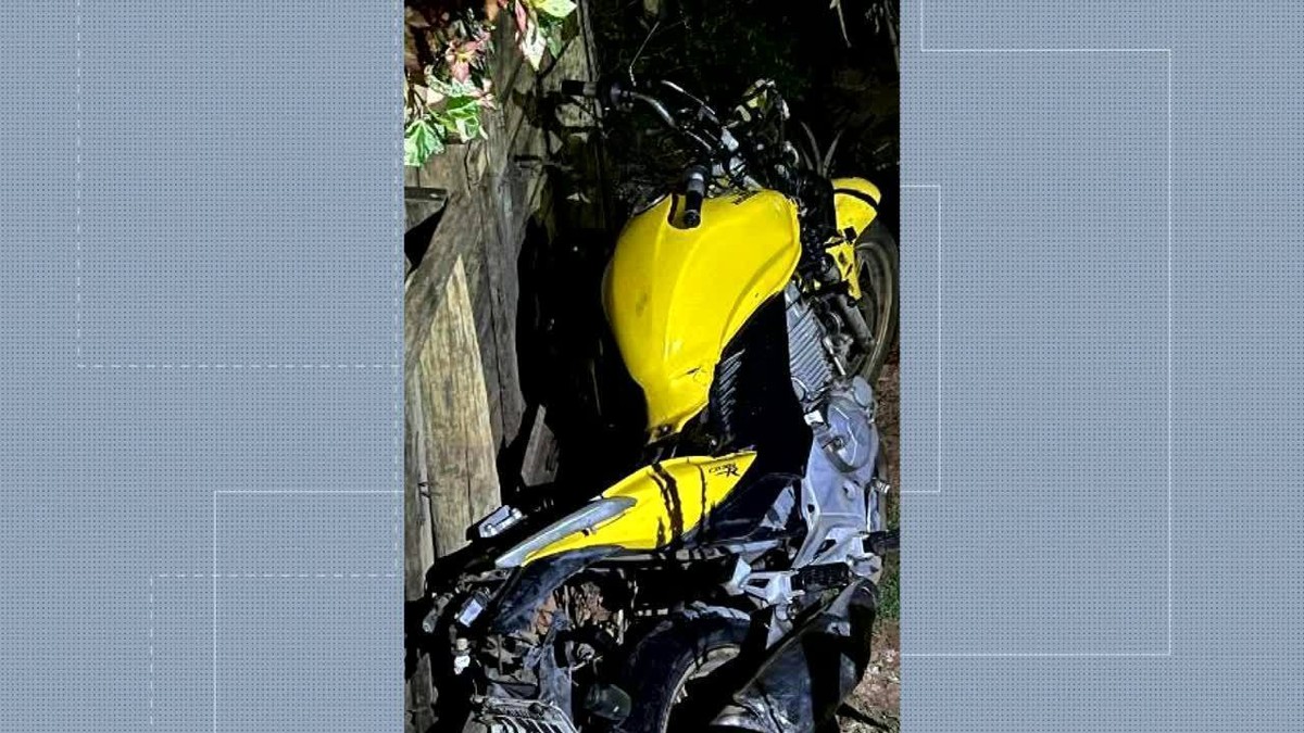 Homem é Baleado Entra Em Carro Para Perseguir Suspeitos E Atropela