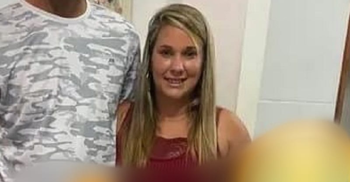 Mulher é Assassinada Na Frente Dos Filhos Na Grande Natal Rio Grande