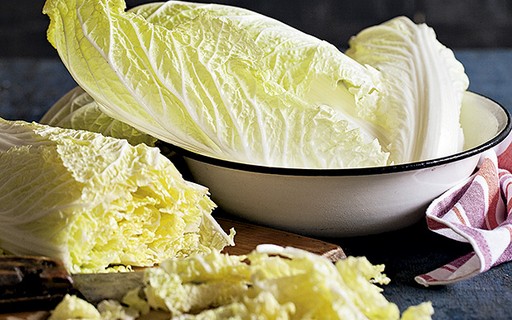 Acelga: saiba mais sobre o vegetal e receitas com o ingrediente - Casa ...