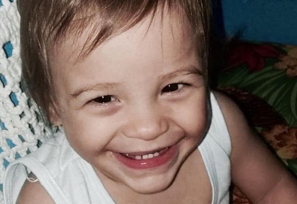 Jennifer Caso's Instagram, Twitter & Facebook on IDCrawl