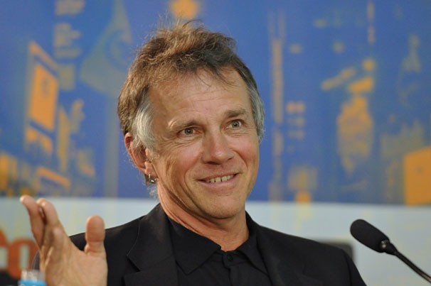 Rede Globo > globo universidade - Em entrevista, Toby Miller fala sobre ...