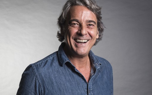 Quem - Alexandre Borges