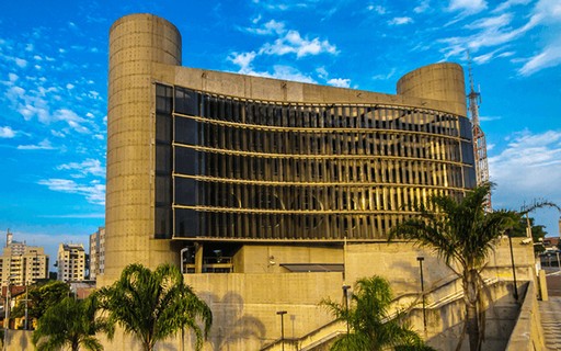 PEGN Labs confirma primeiros palestrantes e local do evento - Pequenas ...