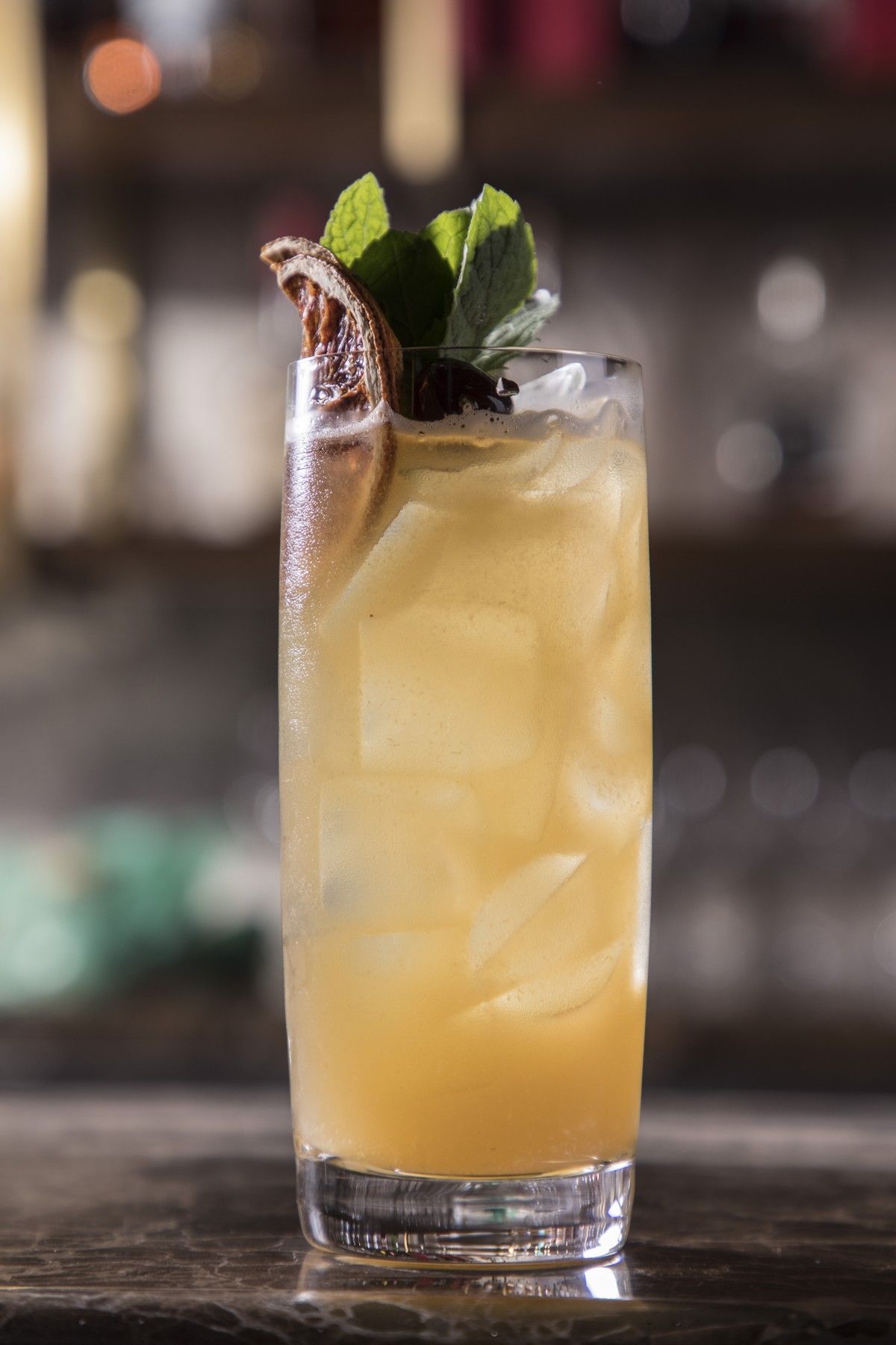 3 receitas de drinques com Vodka | Bebidas | GQ