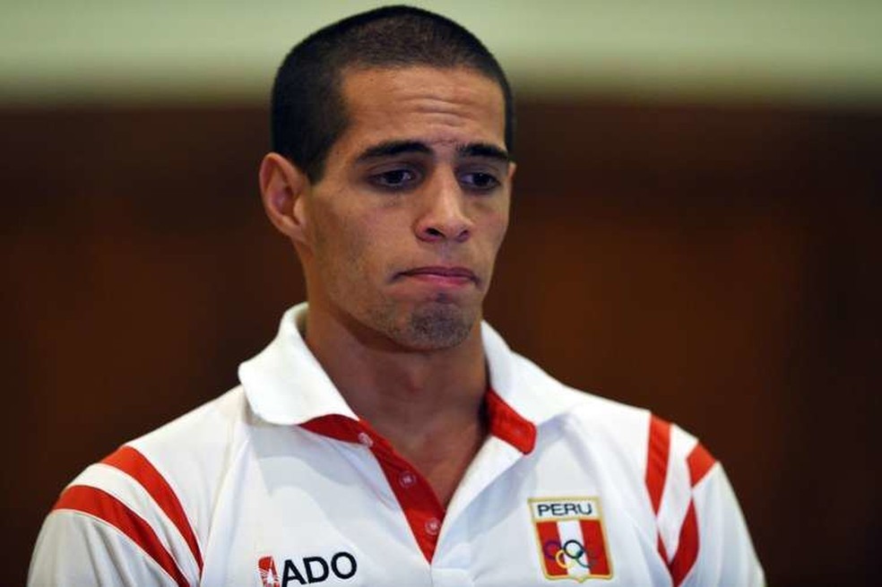 A glória, o drama e o novo clamor de Maurício Fiol | Blog do Coach | Sportv