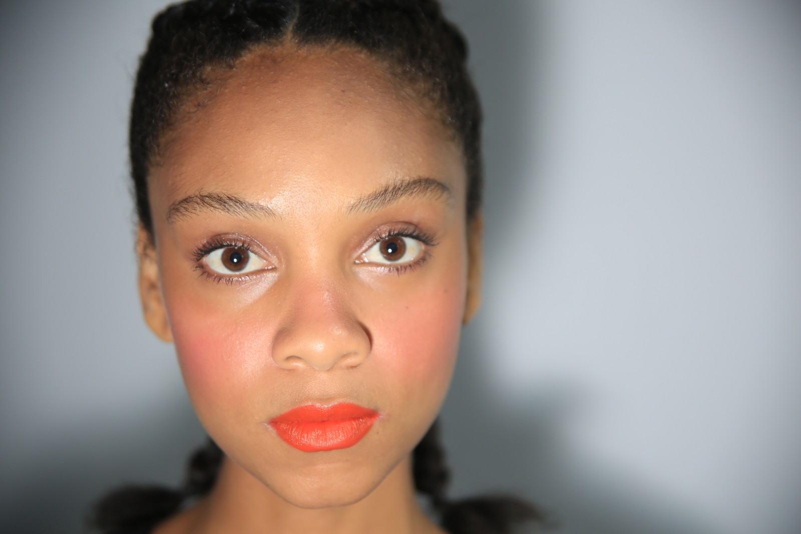 Juliana Jabour | São Paulo | N45 | Desfiles | Vogue