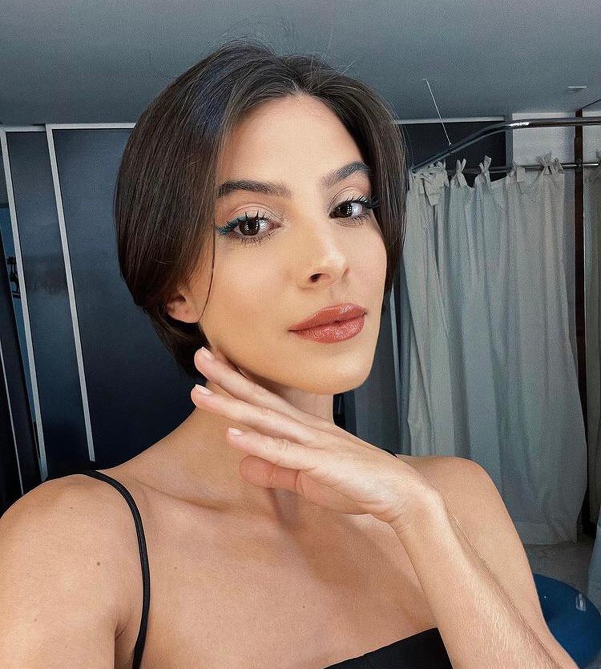 Influencer perde conta com 280 mil seguidores no golpe da portabilidade ...