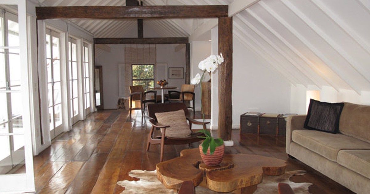 G1 - Diária de hotel em que Amy ficou no RJ custa R$ 3 mil; veja fotos ...