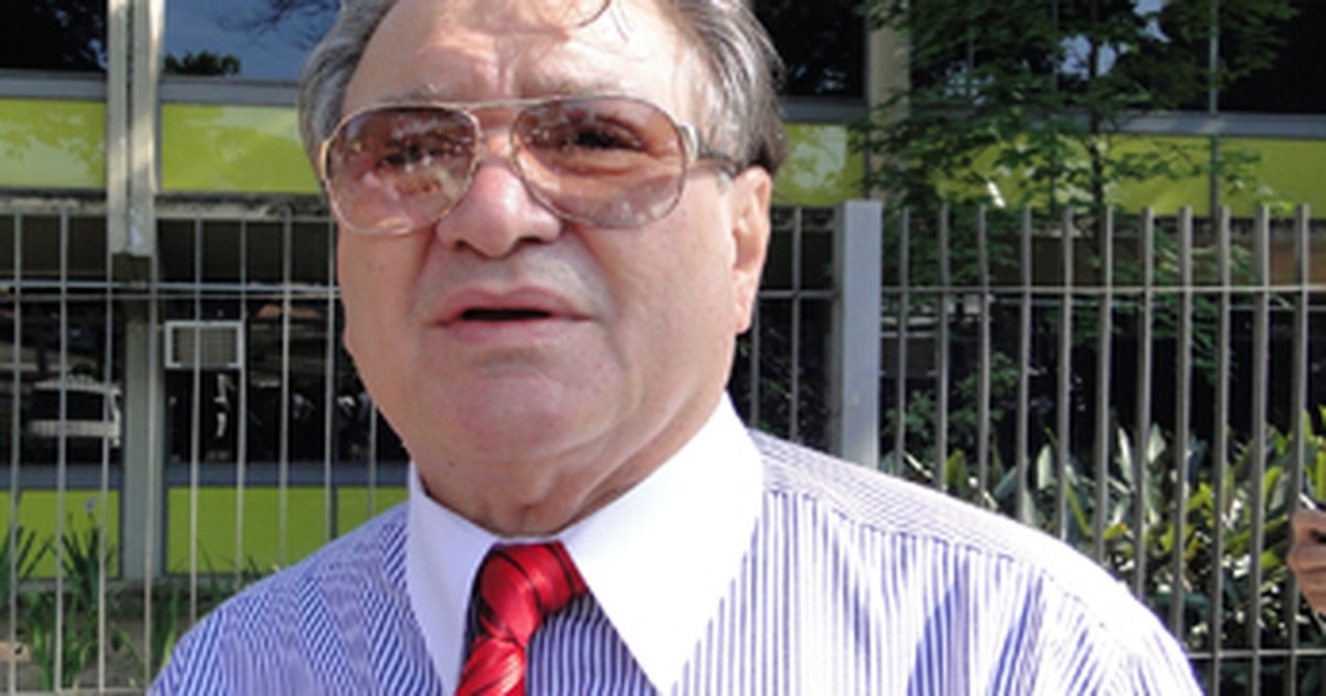G1 - Macarrão 'merece pena menor' que a de Bruno, diz assistente de ...