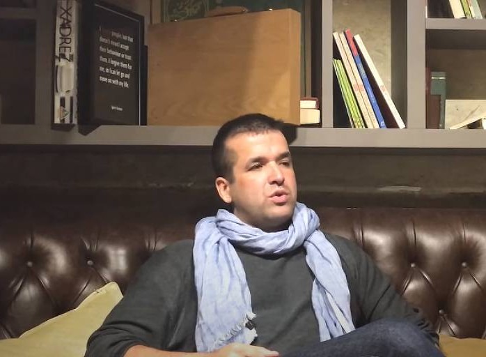 Thiago Brennand é preso em Abu Dhabi; entenda a cronologia do caso