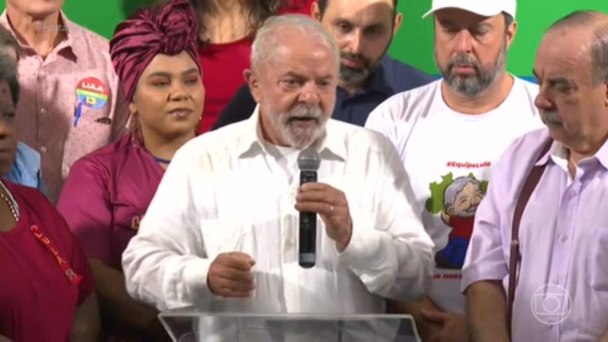 Veja a agenda de campanha de candidatos à Presidência | Fantástico | G1