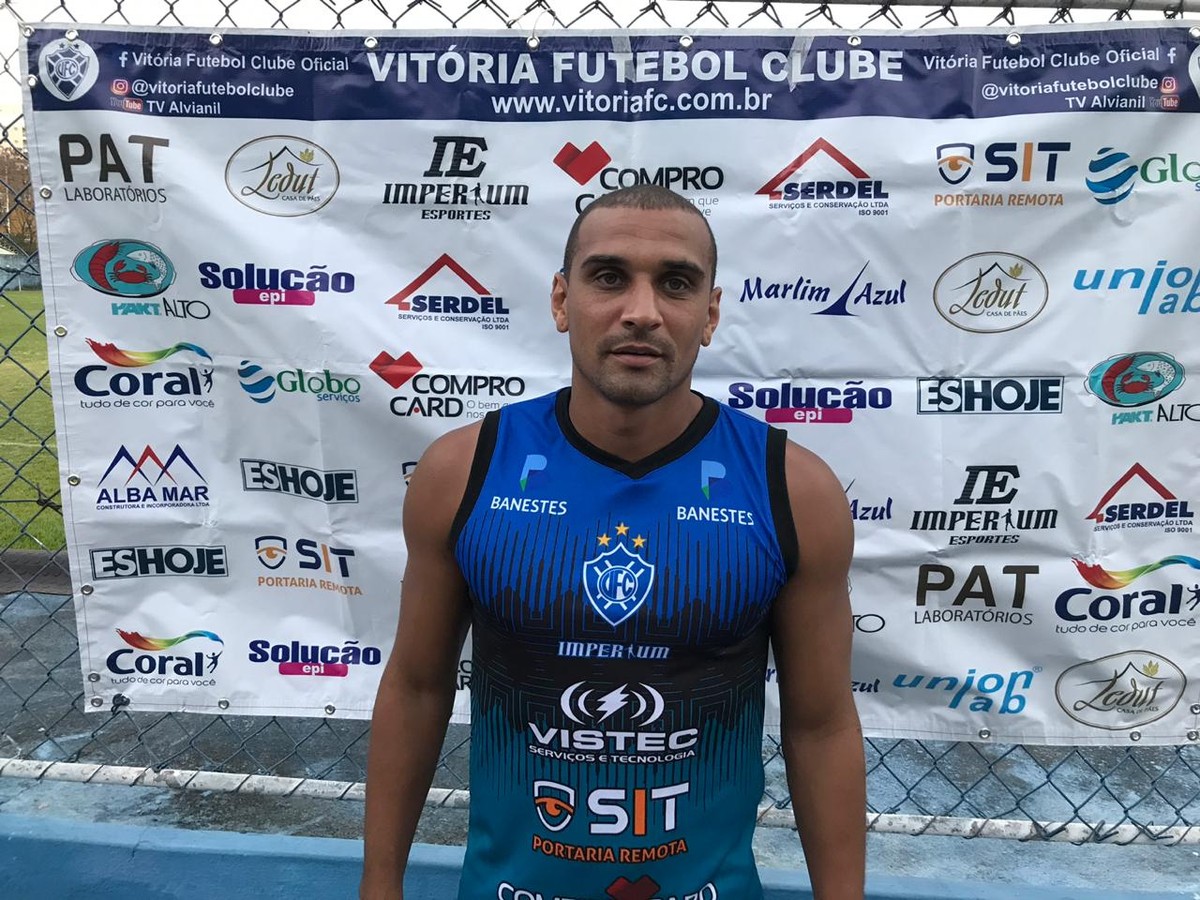 Bruno Lopes mostra incômodo com jejum de gols, mas garante: “vou ...