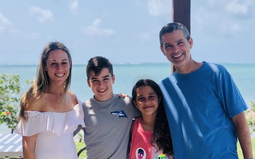 Casal que fatura US$ 5 milhões por ano com negócio para pais dá 6 dicas ...