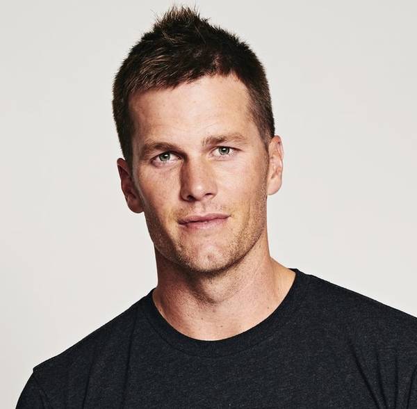 Saiba tudo sobre: Tom Brady