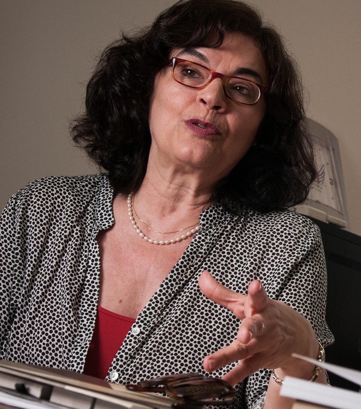 'Aplicar a mesma receita de 2003 não vai funcionar', diz Leda | Brasil ...