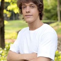 Daniel Torres conta que já viveu história de amor igual a de Orlandinho ...