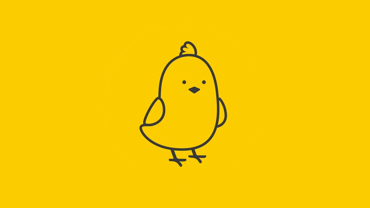 Rede social Koo chega a 2 milhões de usuários brasileiros | Tecnologia | GQ