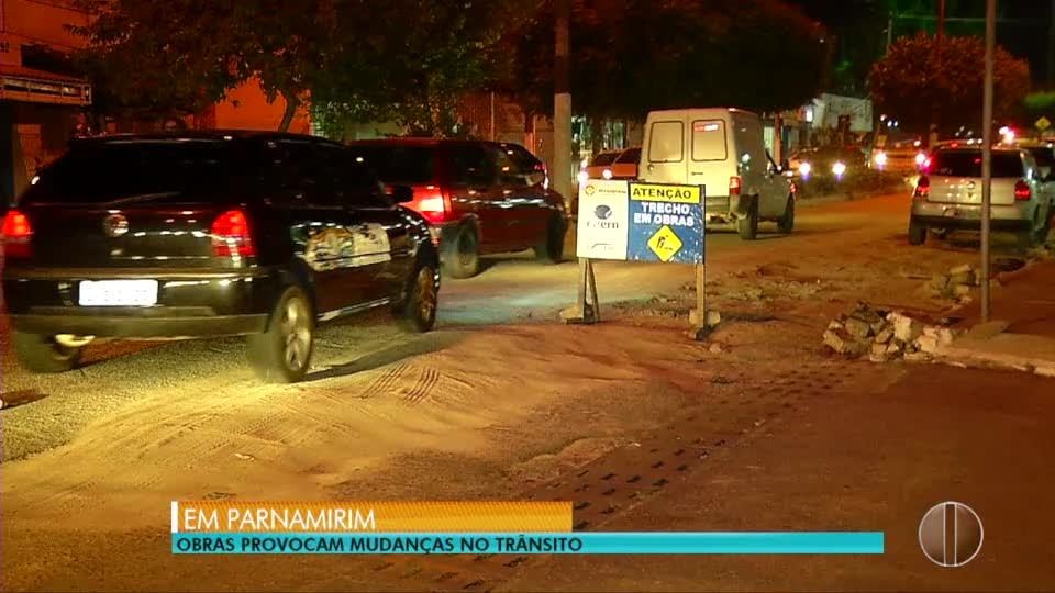 VÍDEOS: RN TV 1 de sábado, 1 de setembro | Rio Grande do Norte | G1