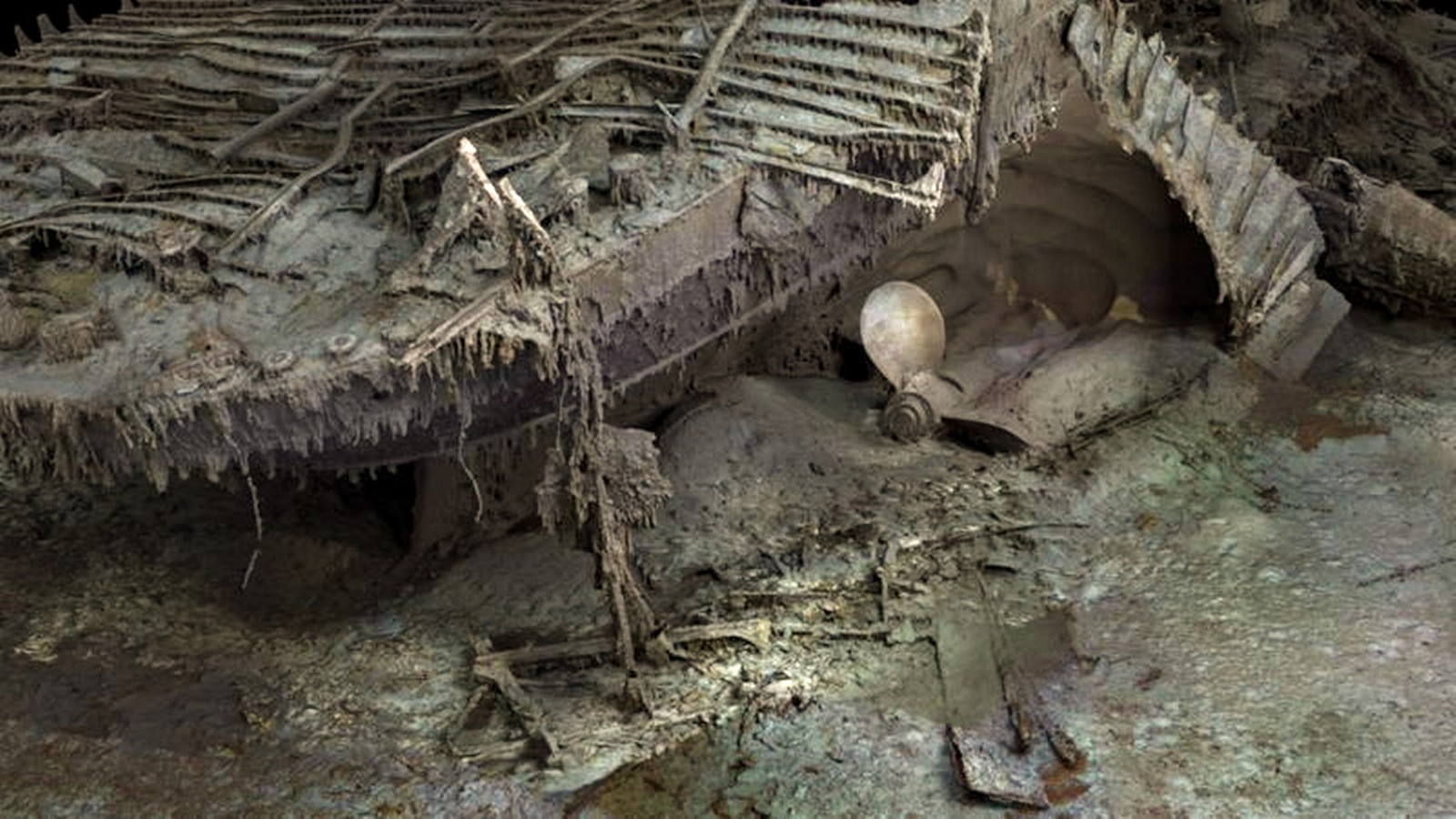 Titanic: saiba como foram resgatados os corpos do naufrágio mais famoso ...