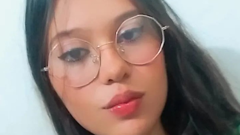 EPTV na Escola Sul de Minas