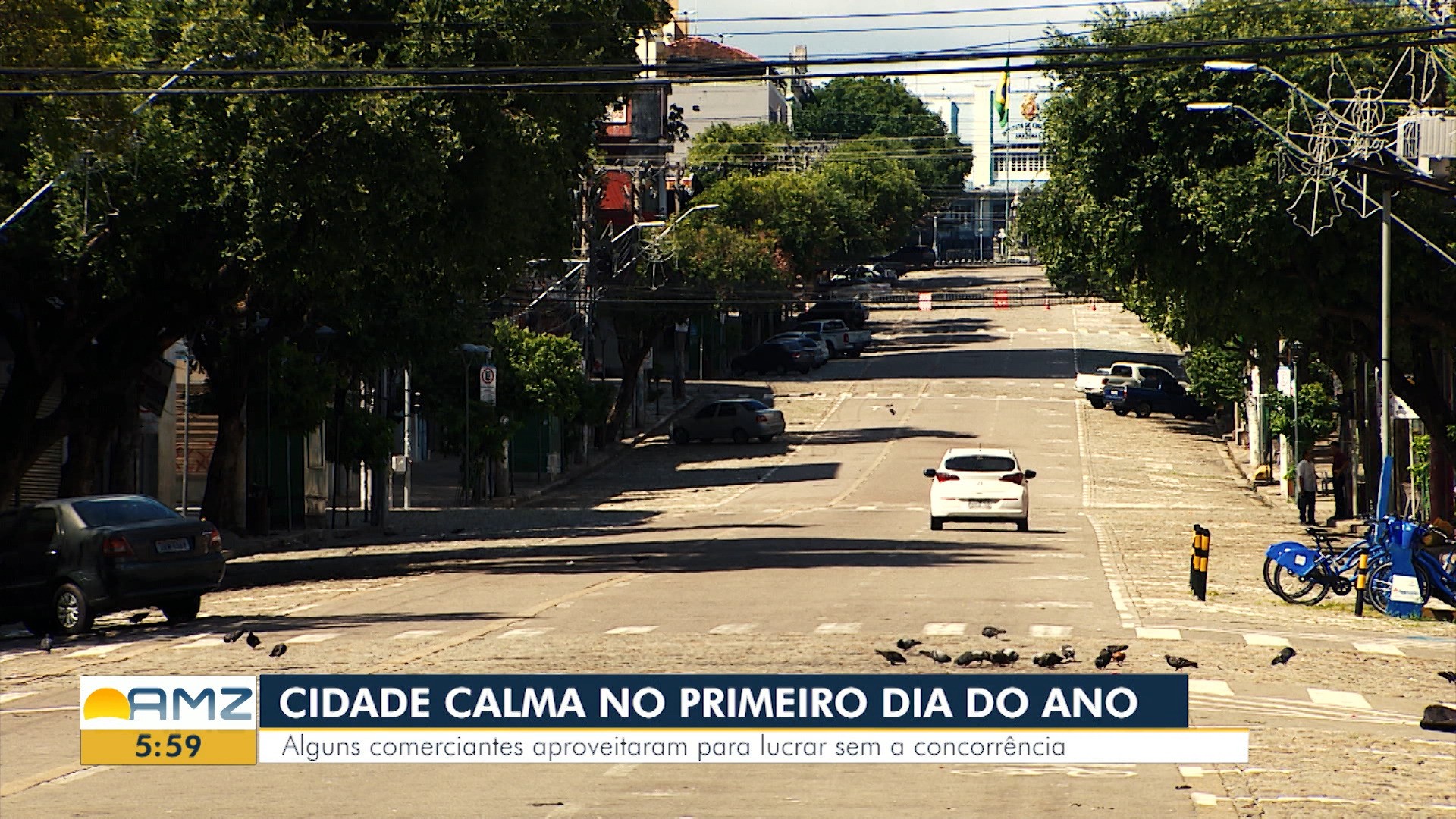 VÍDEOS: Bom Dia Amazônia desta quarta-feira, 02 de janeiro de 2019 ...